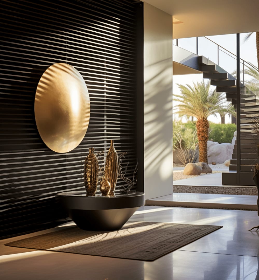 Clayton Wolfe | Arizona Top Real Estate Agent