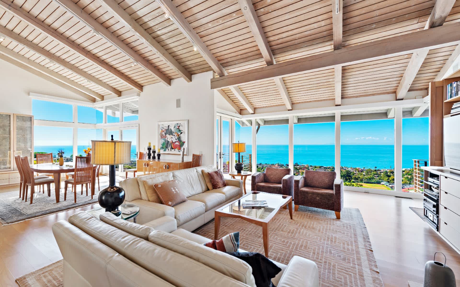 Ardery Dunlevie Associates | Laguna Beach Real Estate Agents