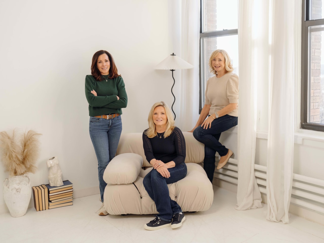 Weston, MA Real Estate & Homes For Sale | Donahue Maley & Burns Team