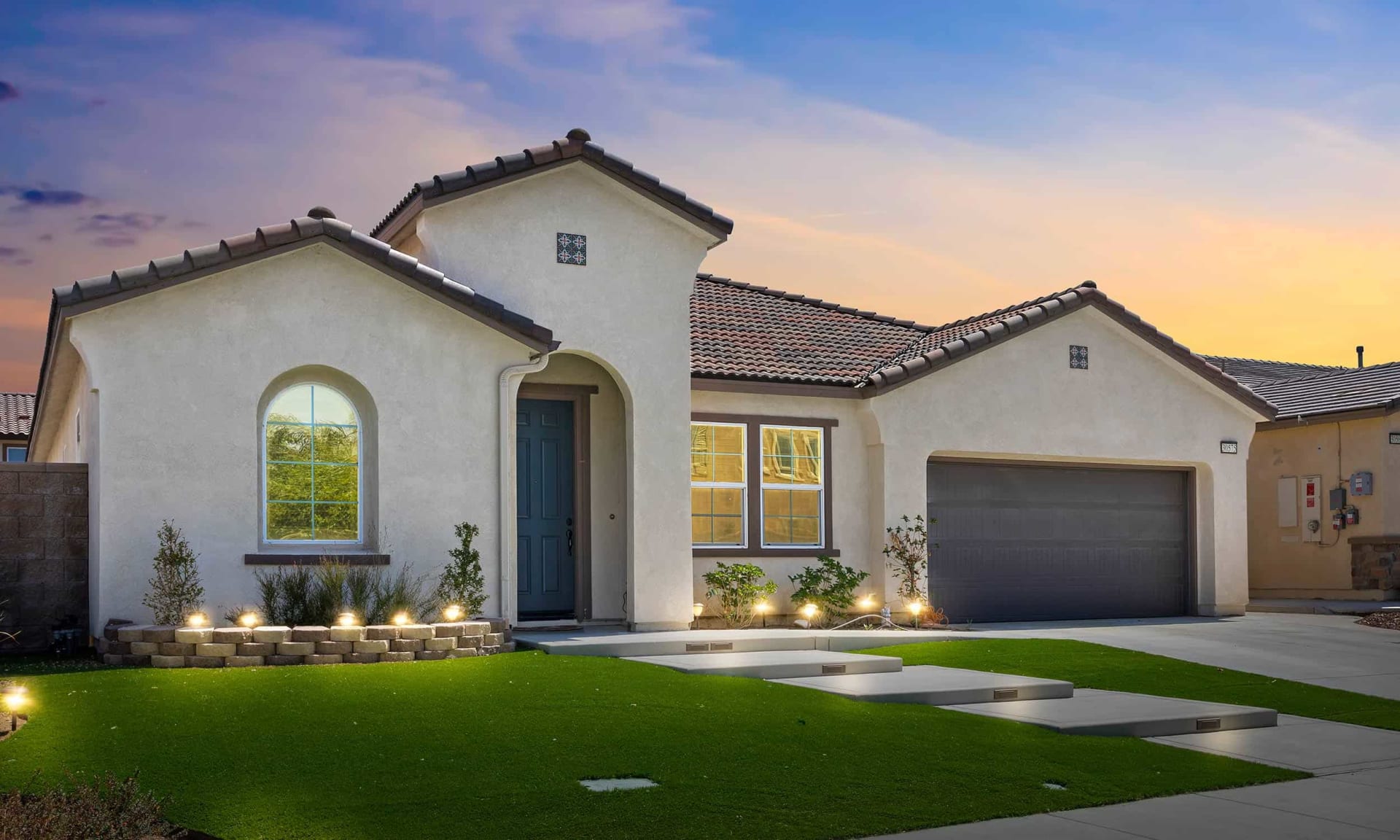 Our Properties - Trellis Real Estate