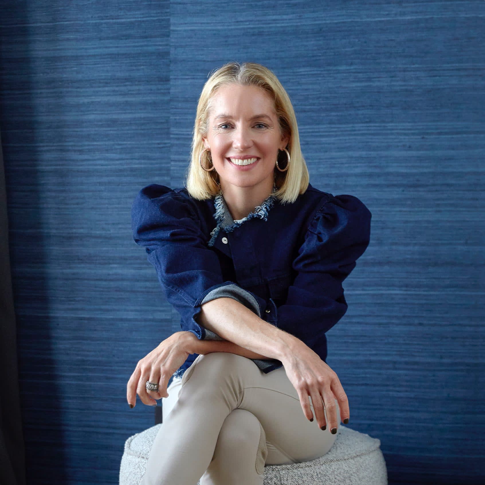 Top San Francisco Real Estate Agent | Missy Wyant Smit | Top Realtor