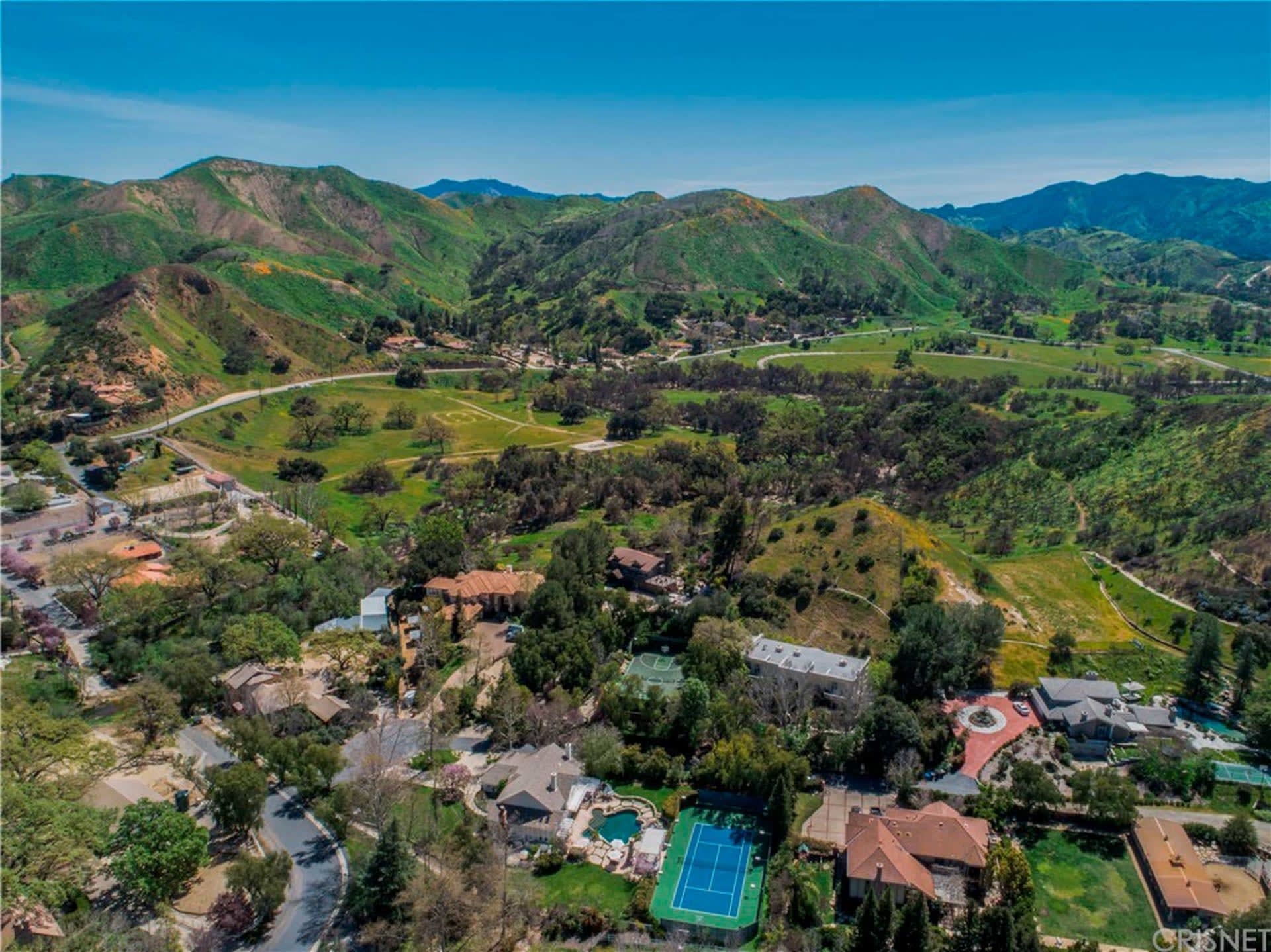 Maynard Real Estate Group | Dana & Jeff Luxury Homes