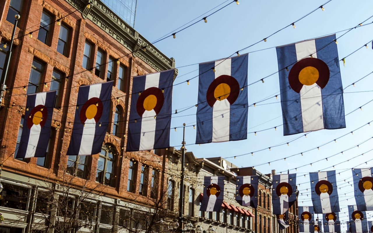 Press and Media | Denver Real Estate | Ryan Haarer