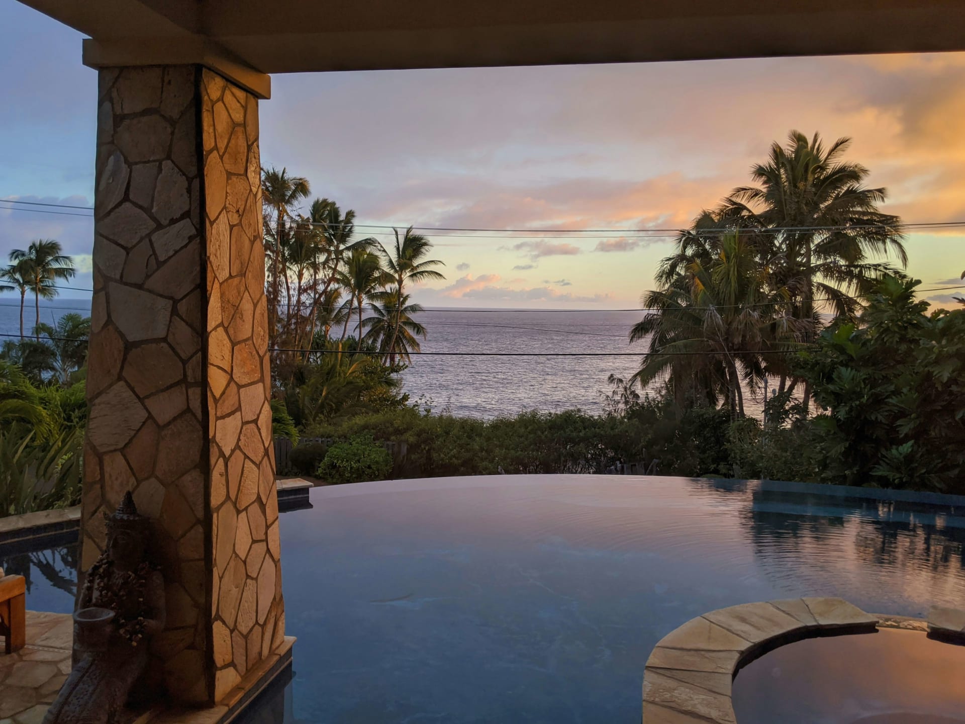 Luxury Homes for Sale in Kona Hawaii