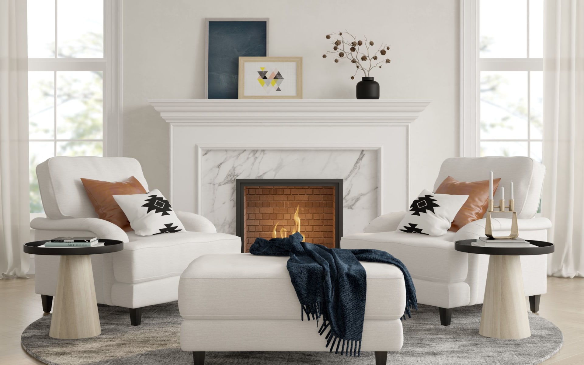 Jan Hart | Top Real Estate Agent in Atlanta, GA