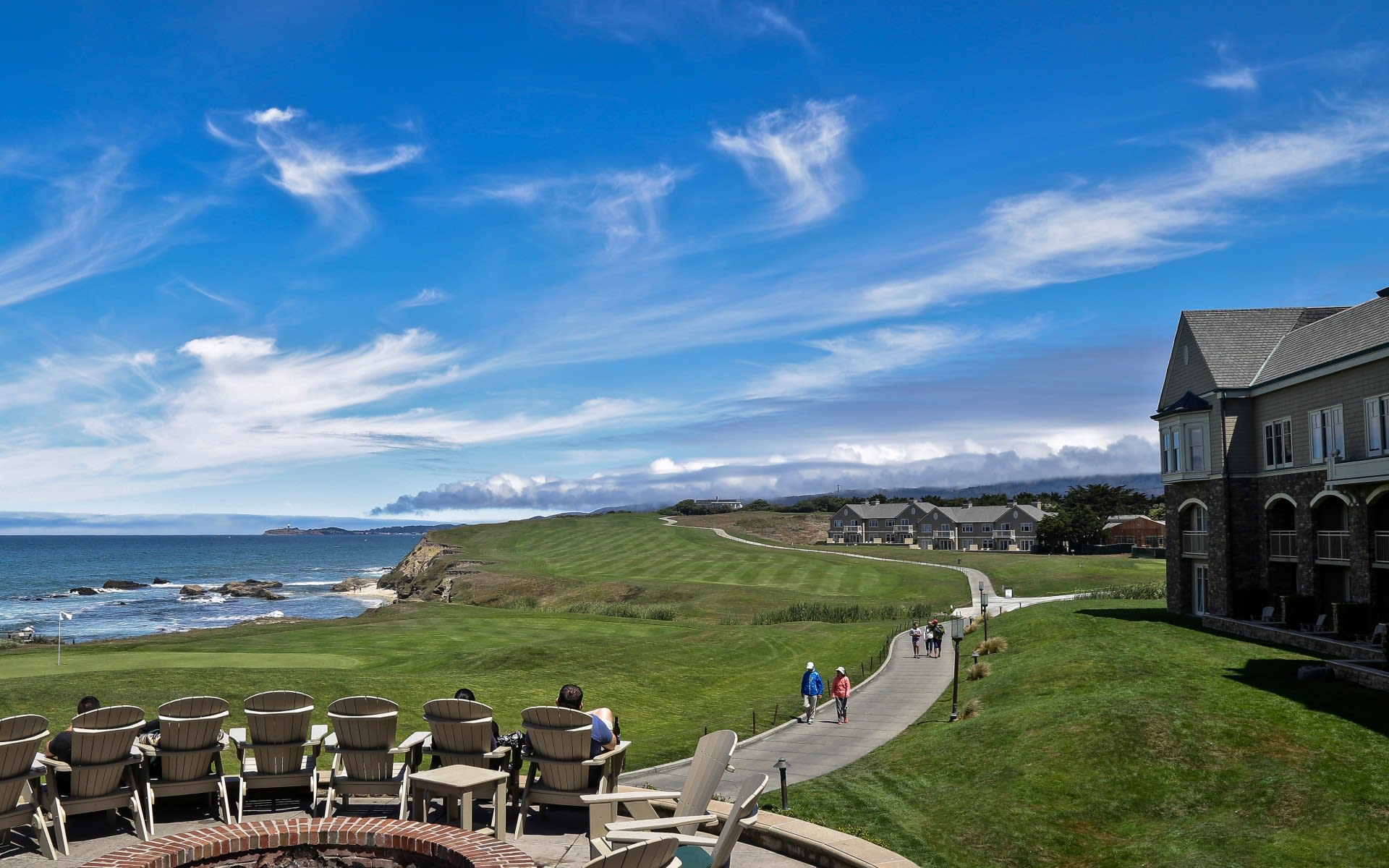 Community Outreach | John Paye