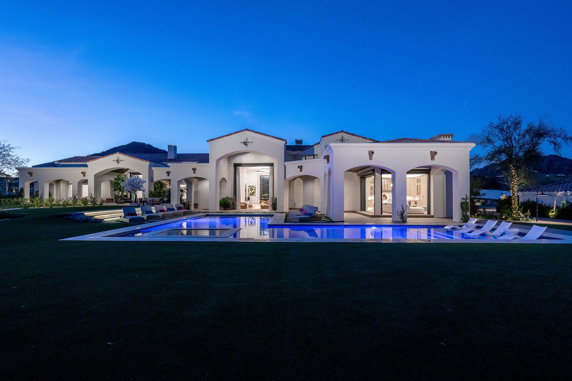 Private Listings | Gregory Hidder + TEAM. Real Estate