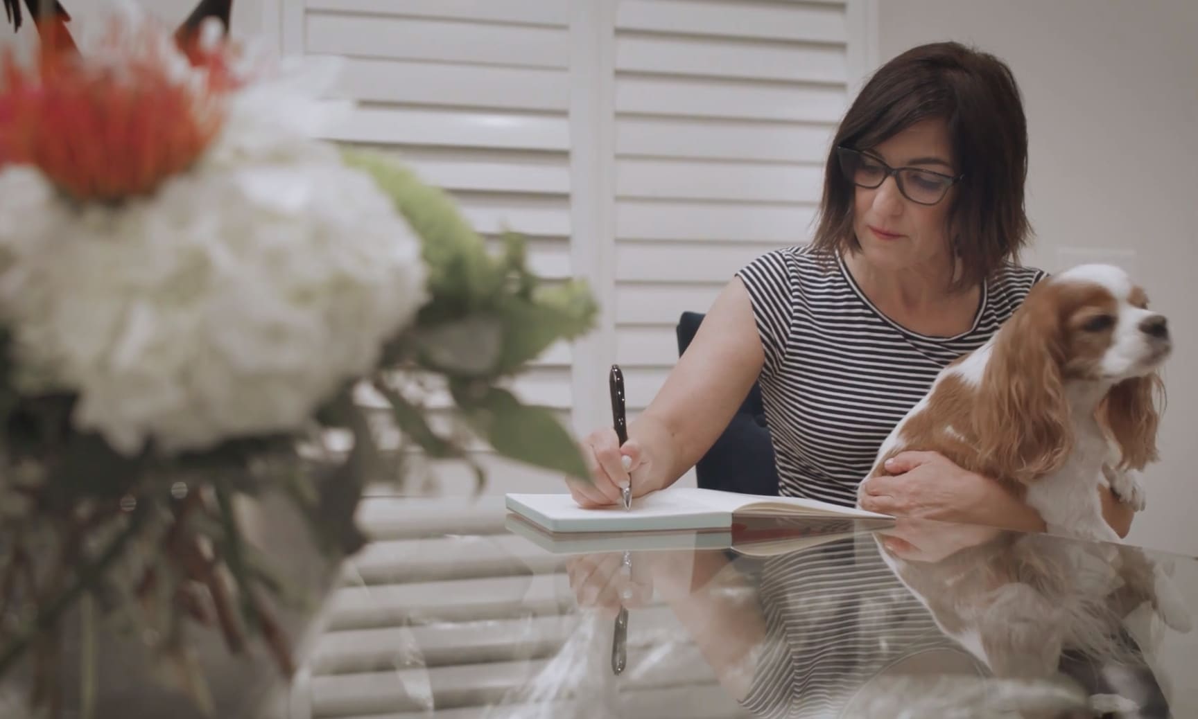Naples Real Estate Agent | Luxury Homes with Amy Nease