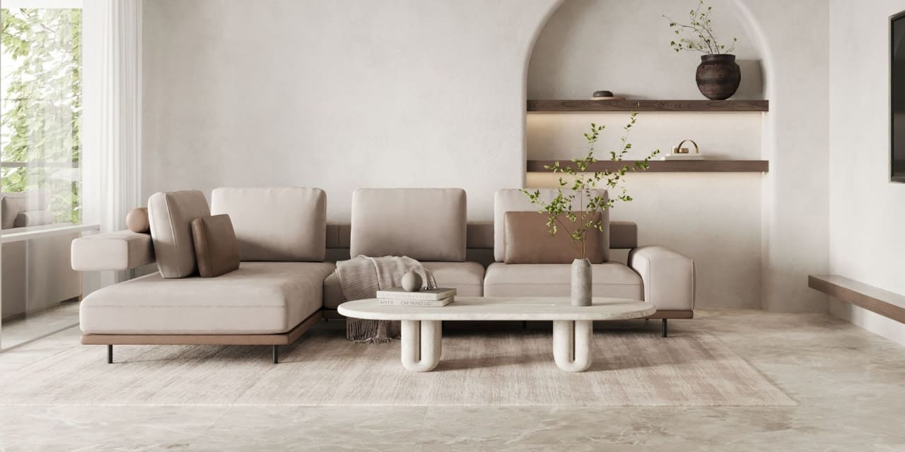 Laura Kline, P.A. | Real Estate Agent Serving Florida