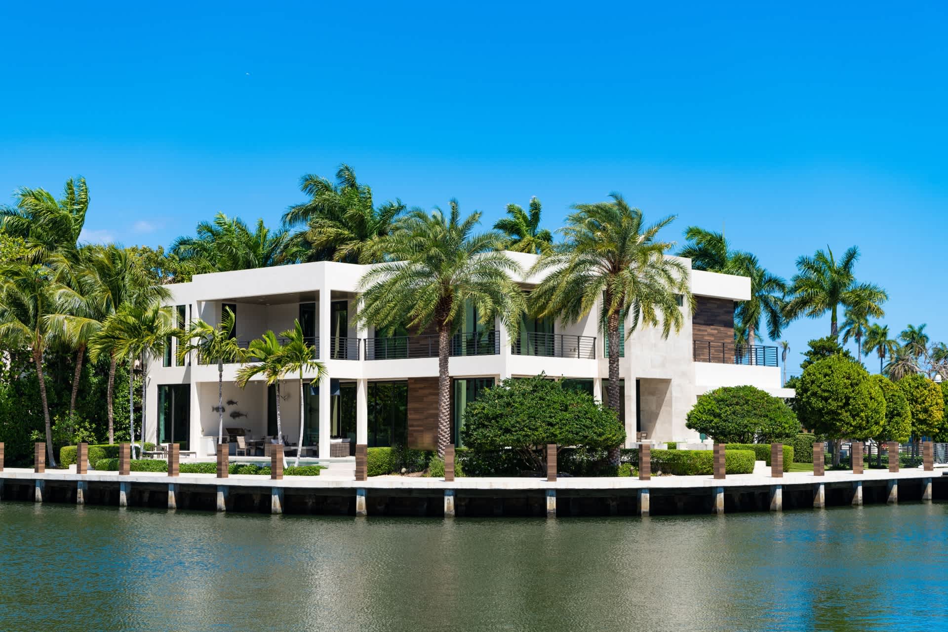 Jennifer Goldstein | Florida Real Estate Agent