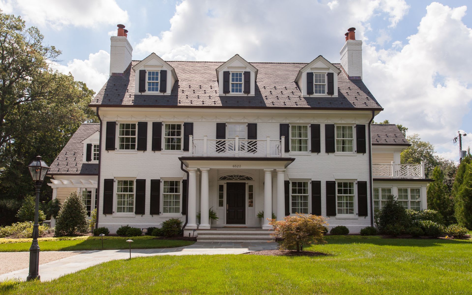 Featured Properties | Amber Eckert | Seattle Real Estate Agent