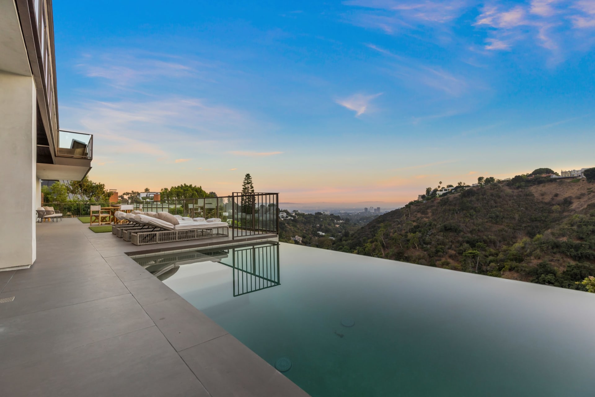 Angelo Fierro Group | Real Estate Agent Serving California