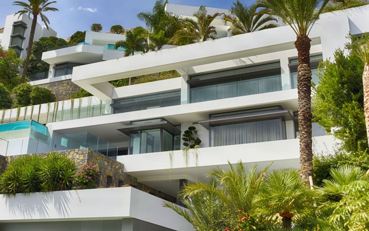 California Property Listings | Marlena Hamilton