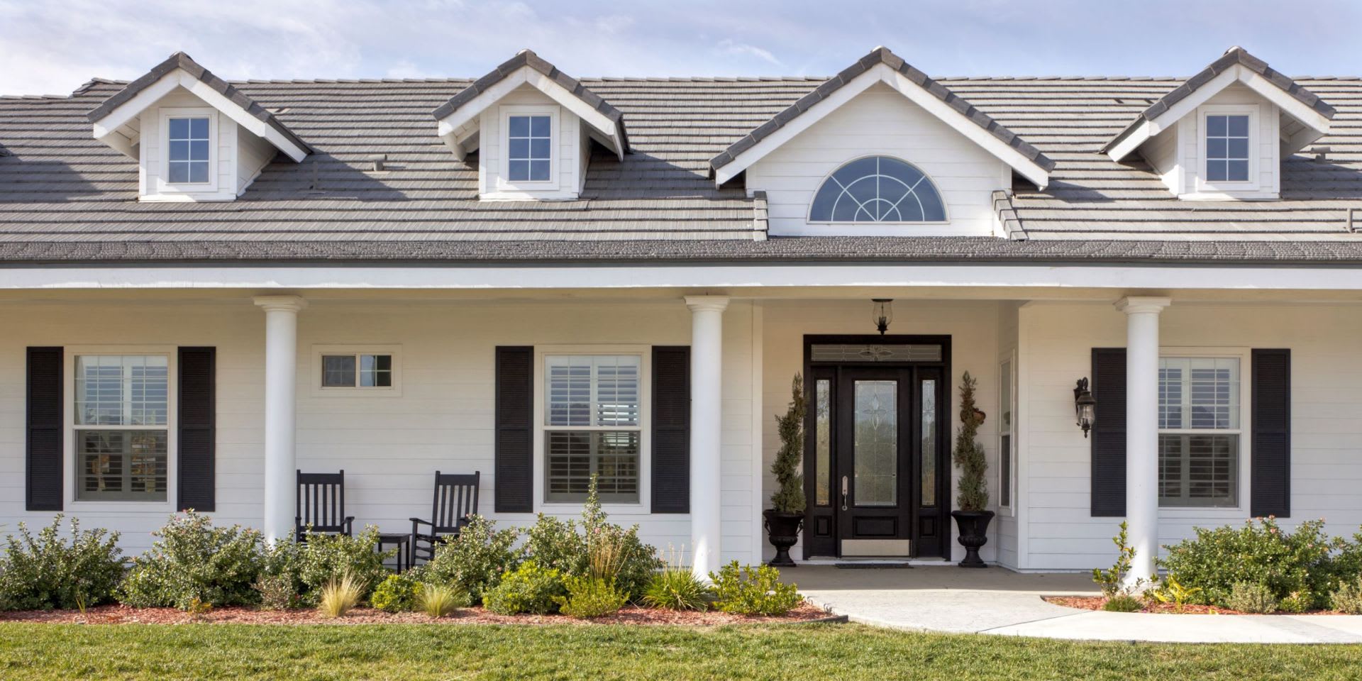 Complete Guide for Home Buyers | Jen Walker Team
