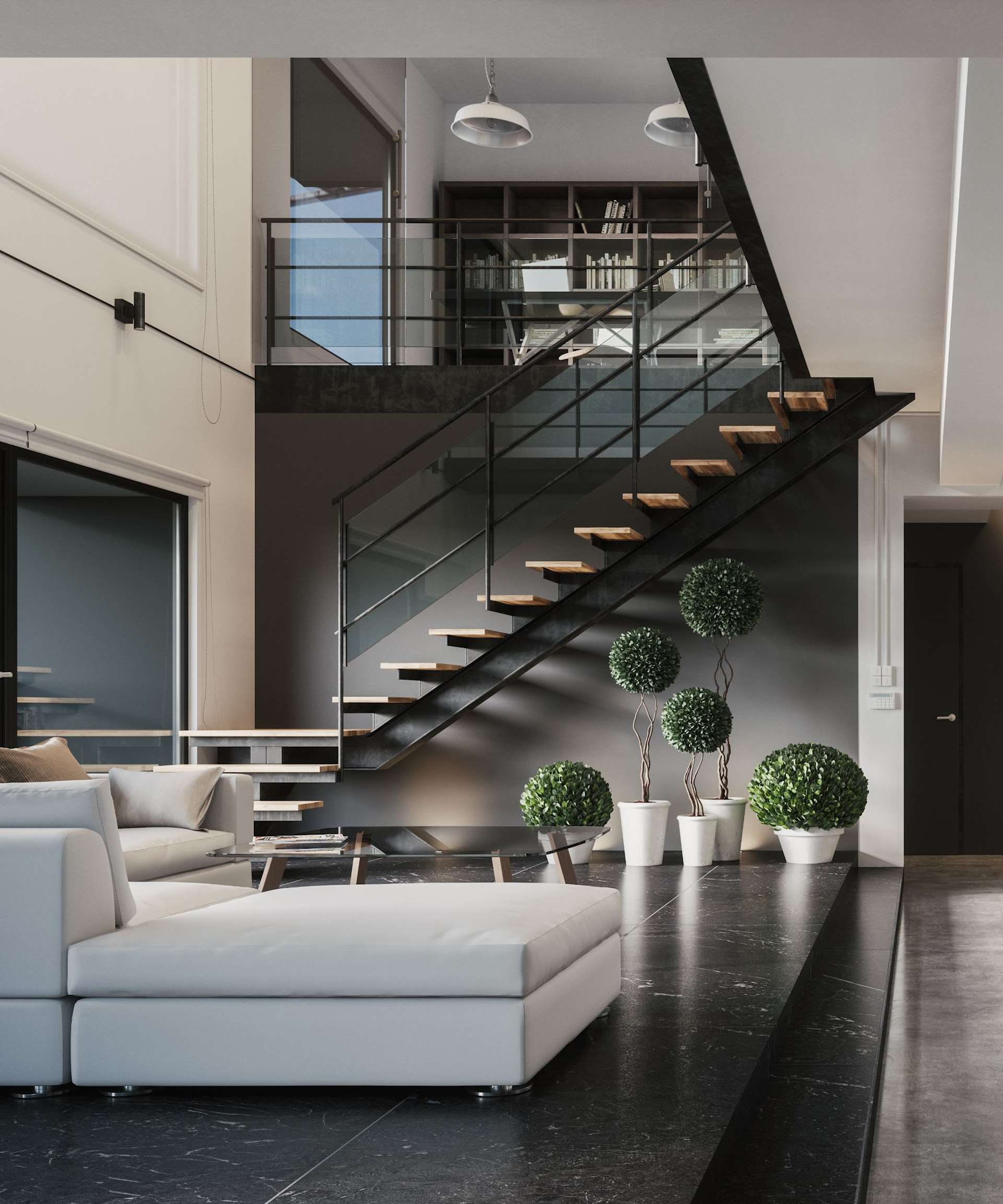 San Diego Luxury Real Estate Agent | Adam Loew & Associates