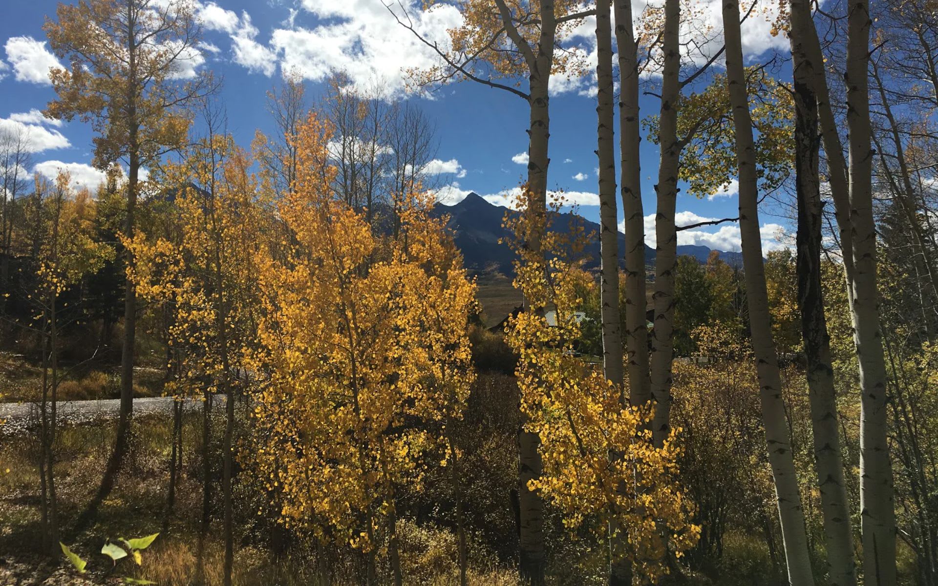 Ski Ranches Homes for Sale | Jim Lucarelli Real Estate Agent