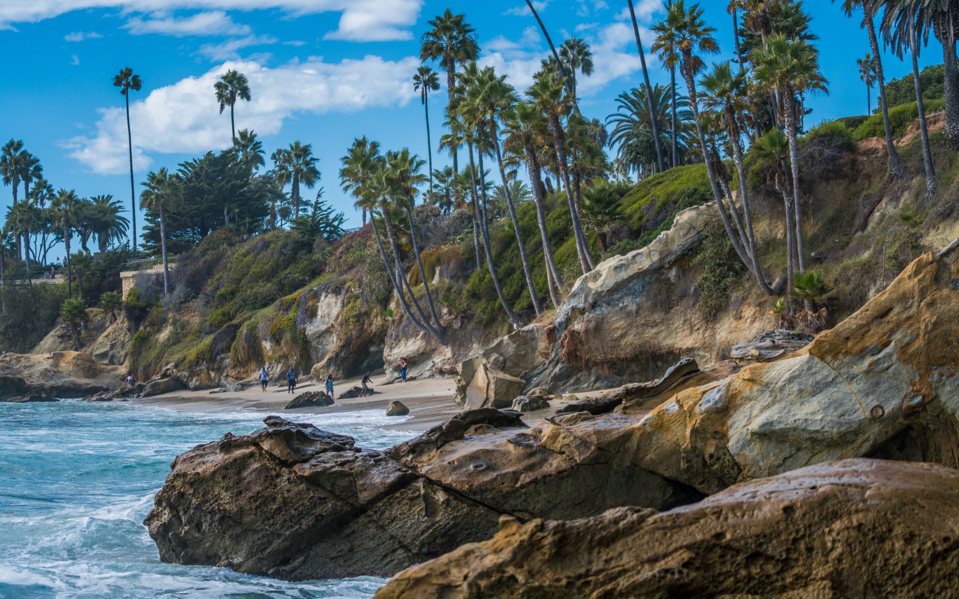 Commercials | Maura Short | Emerald Bay & Laguna Beach Real Estate