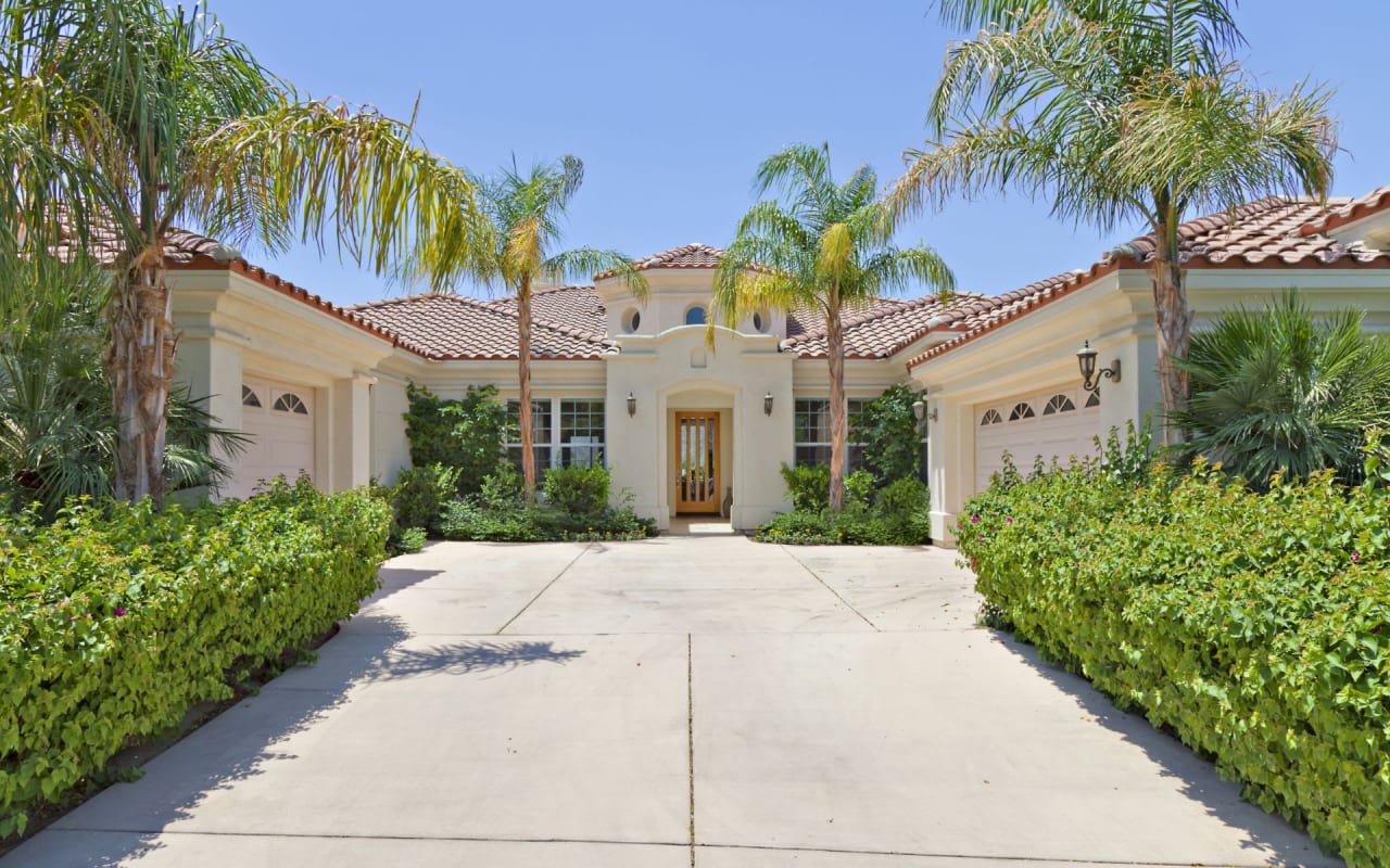 Portfolio | Debra Nelson | Manhattan Beach Real Estate