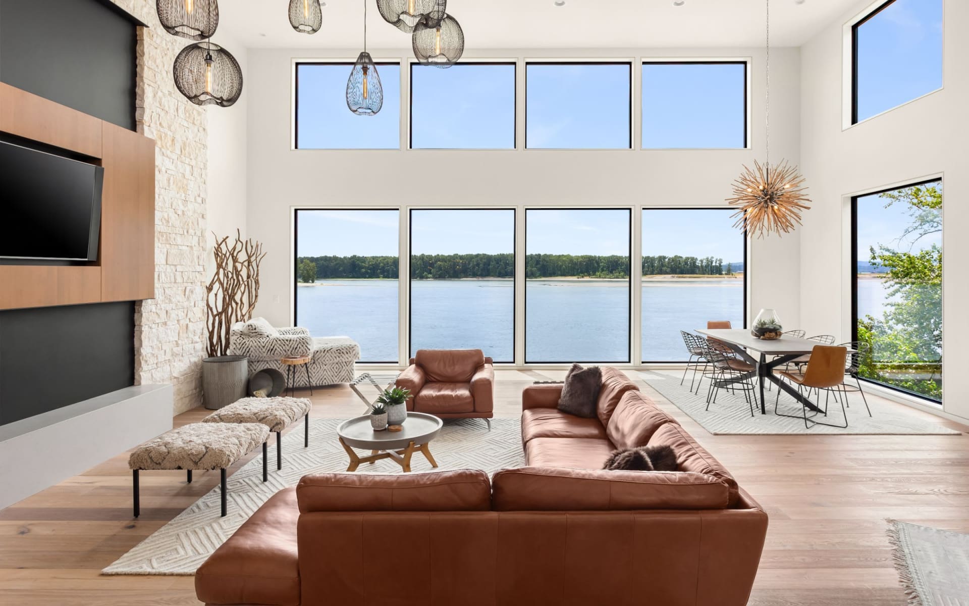 Meet Shire Realty | Manasquan, New Jersey Real Estate