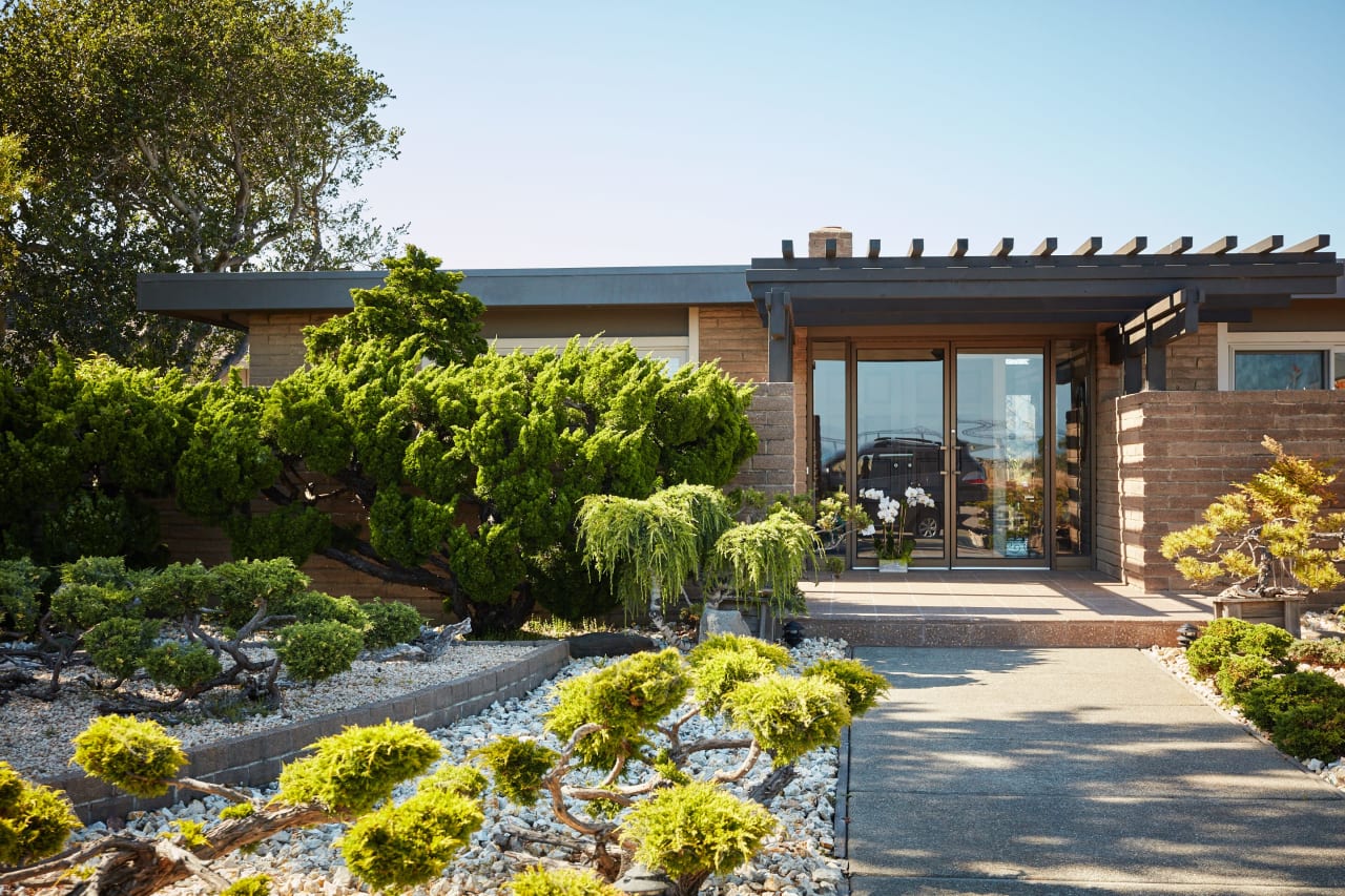 Portfolio | San Francisco Real Estate Expert | Ceci Cook