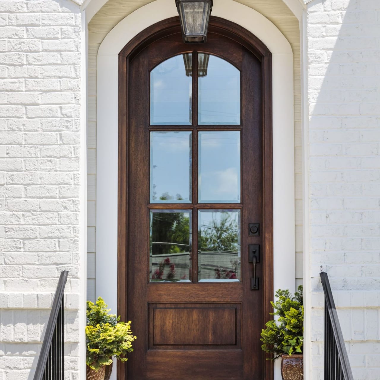 Top Franklin Real Estate Agent | Jessica Cassalia