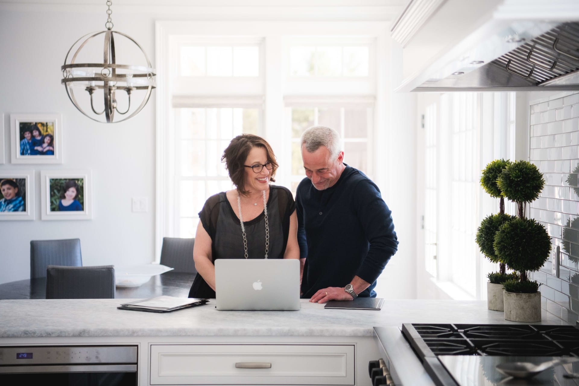 Buyer's Guide | Connecticut Real Estate Experts | Staci Zampa Team