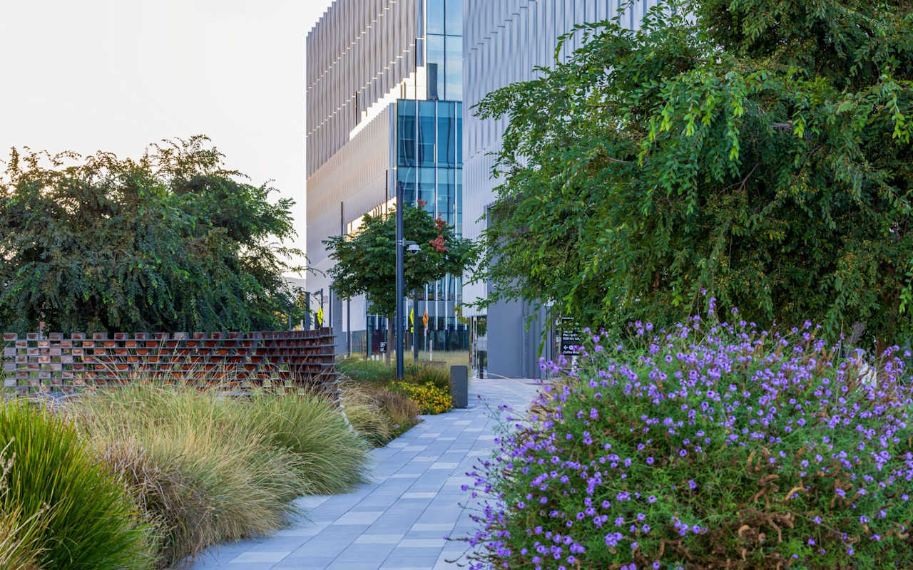 Services Offered | The CRE Group Real Estate Group