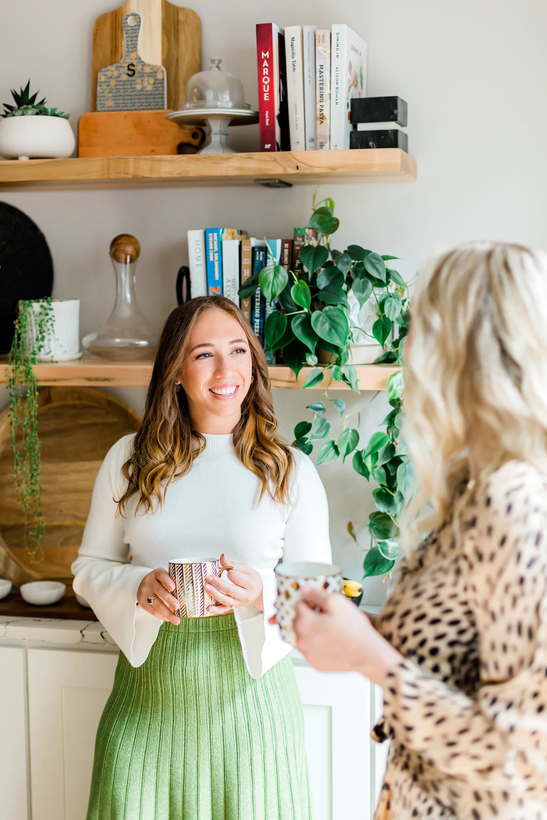 Lindsay Neuman | Greater Philadelphia Real Estate