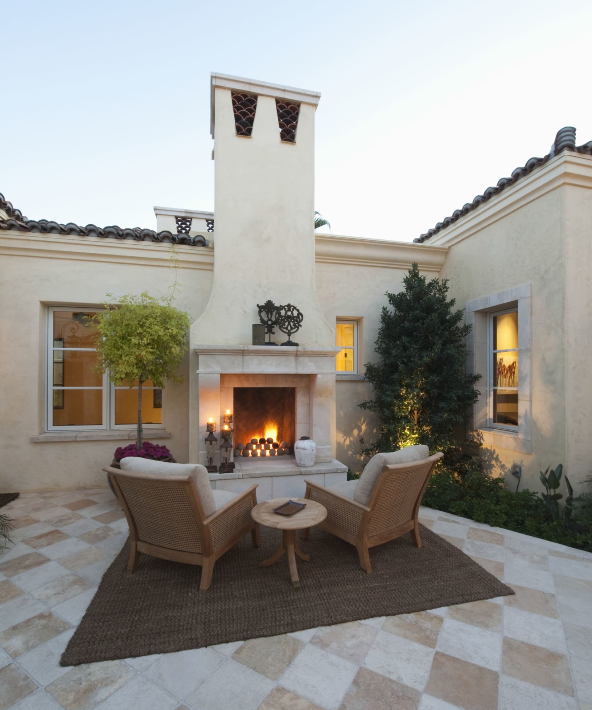 Levy Real Estate Group | Central Valley Real Estate Experts