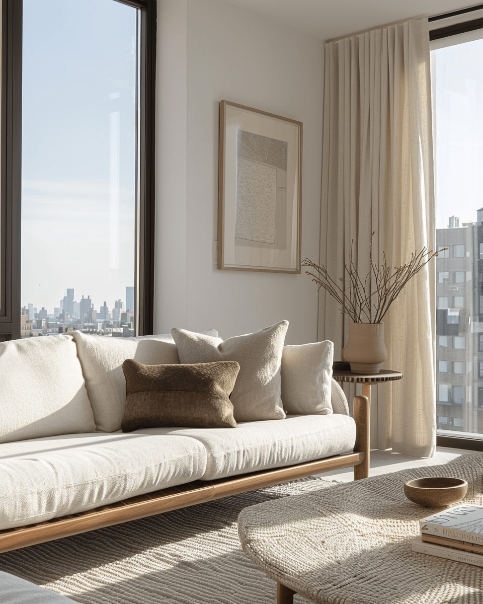 Premier New York Real Estate Agent | Jay Karia