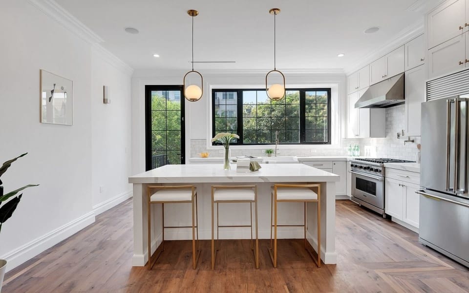 Local Homes Sold By Ken Sisson | Ken Sisson