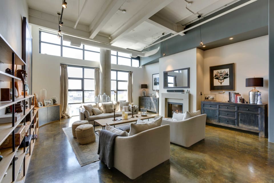 For Sale | Toronto Real Estate | Jonathan Ferrier