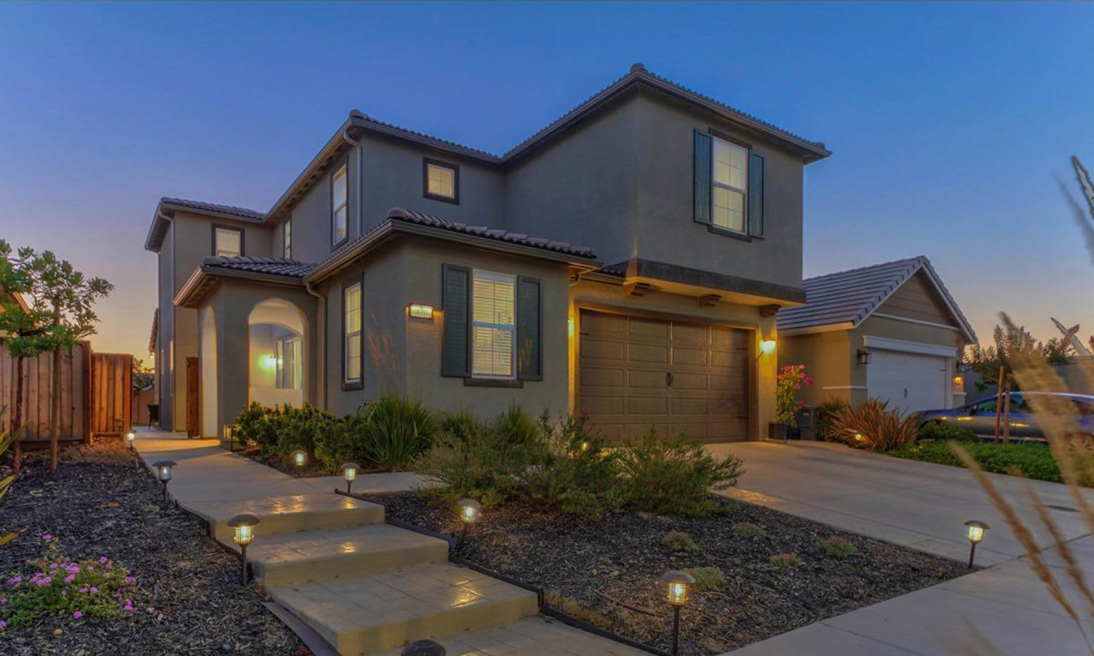 Our Properties - Rooted Real Estate