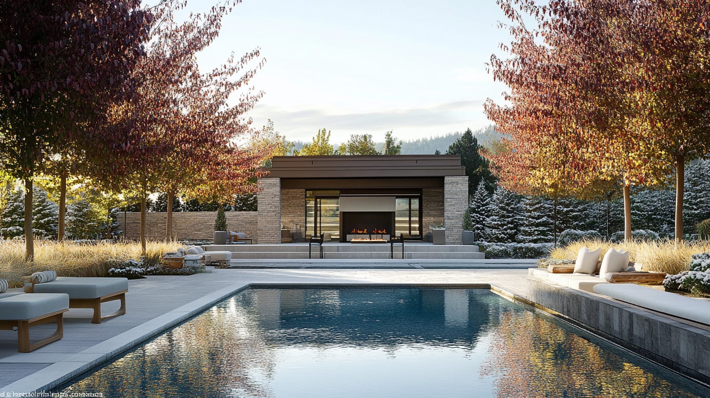 Kim Hullett | Real Estate Agent Serving Boulder, CO