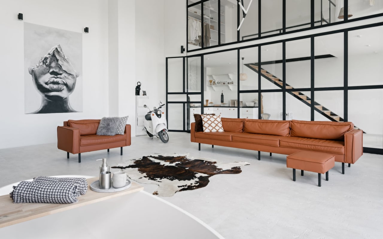 Portfolio | Archpoint Advisory