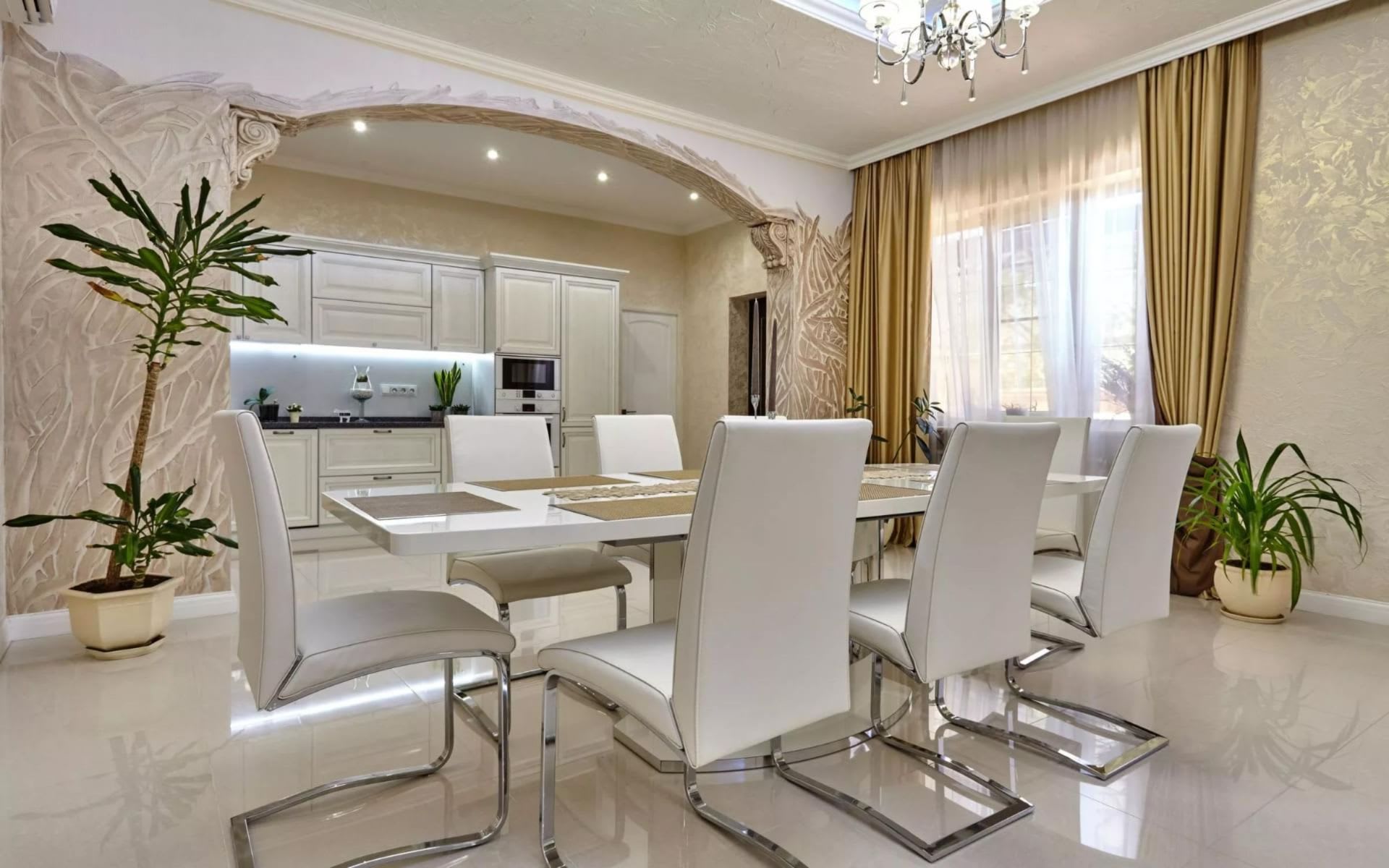 North Carolina Real Estate Blogs | Renee Rogers