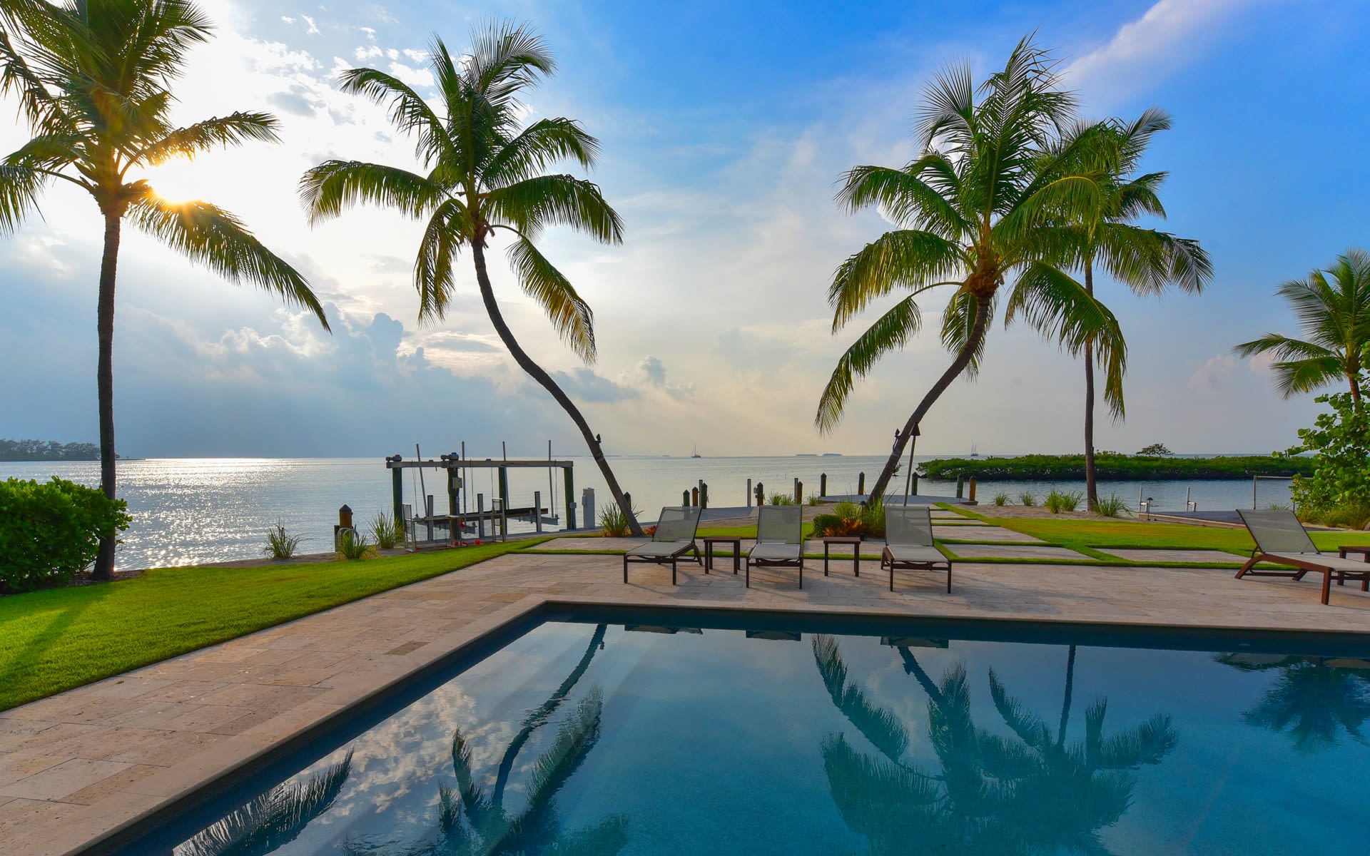 Videos | The Florida Keys Sold Sisters
