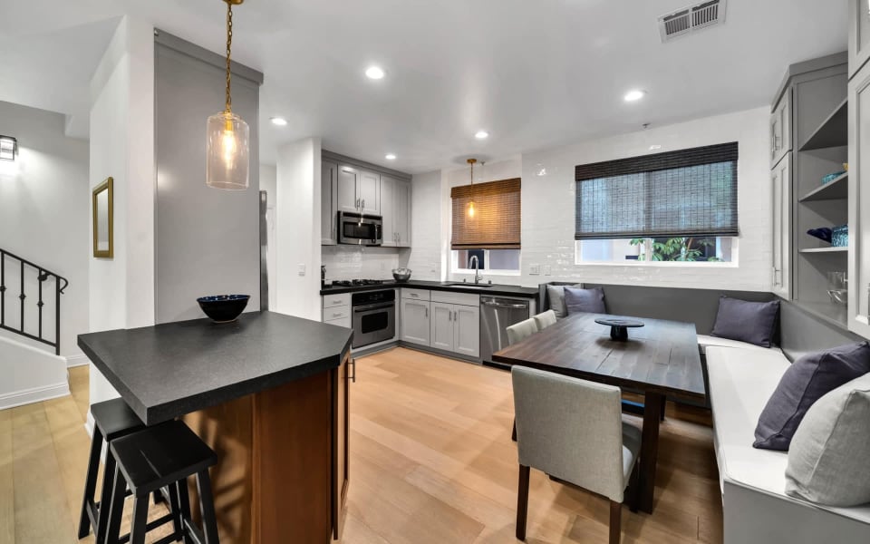 Testimonials | Heidi Adams | Calabasas Real Estate Agent