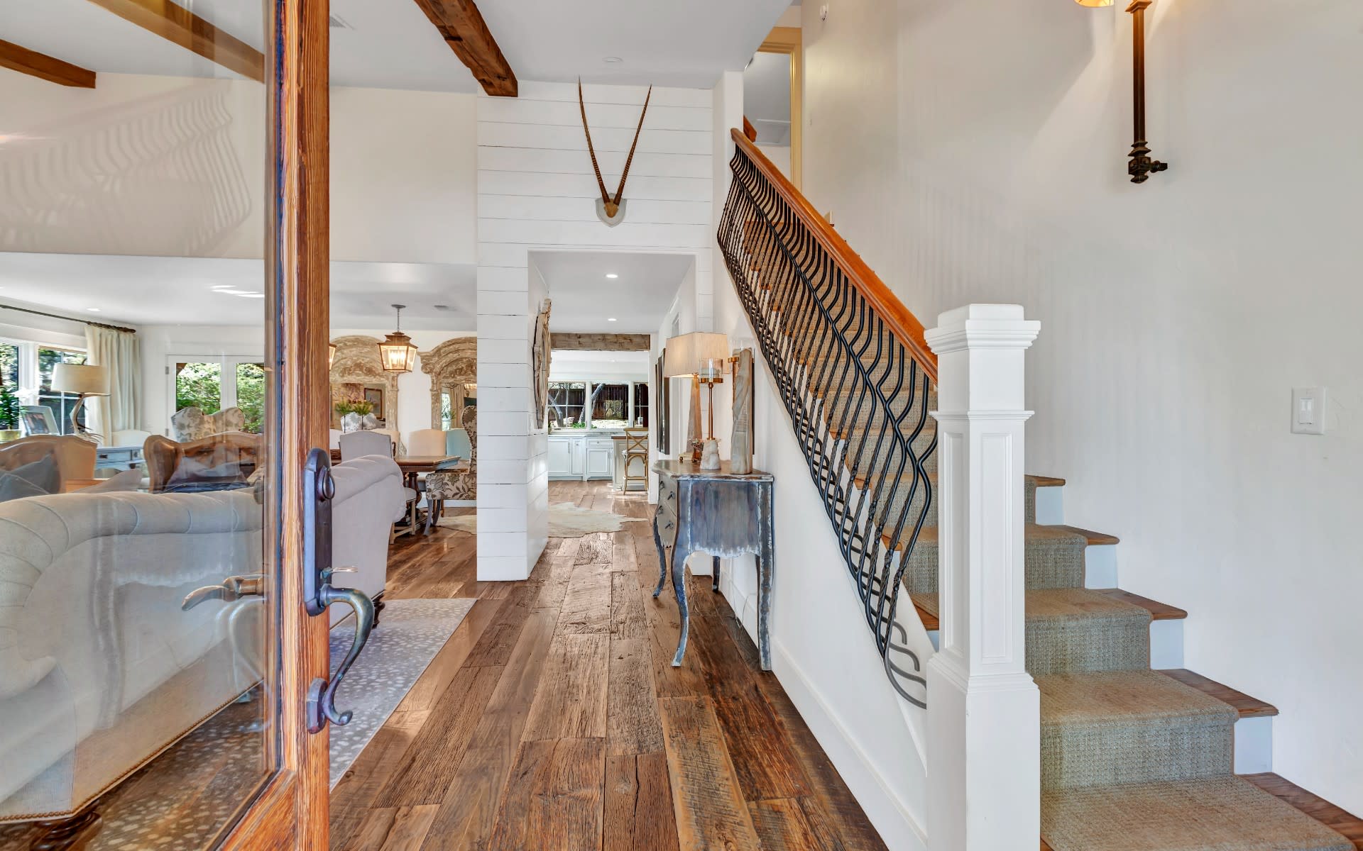 Past Transactions | Reata Ranch Realty Group