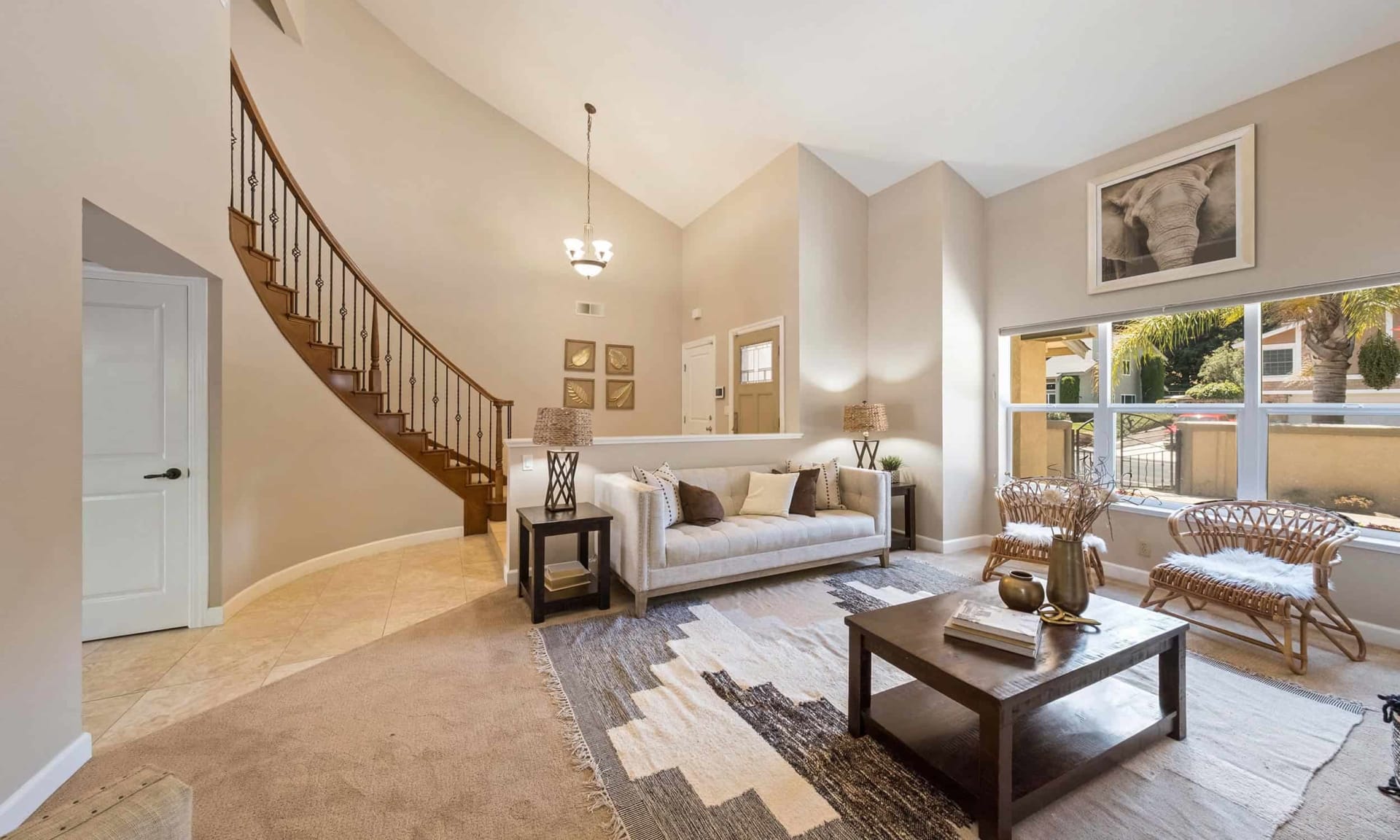 Past Sales | Page 1 | Adapt Real Estate