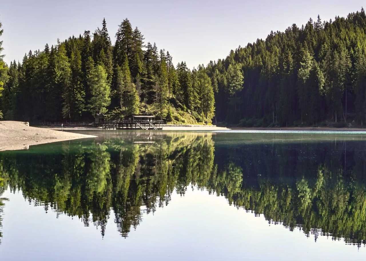 Colwood, BC Homes for Sale | Coastal Living Collective