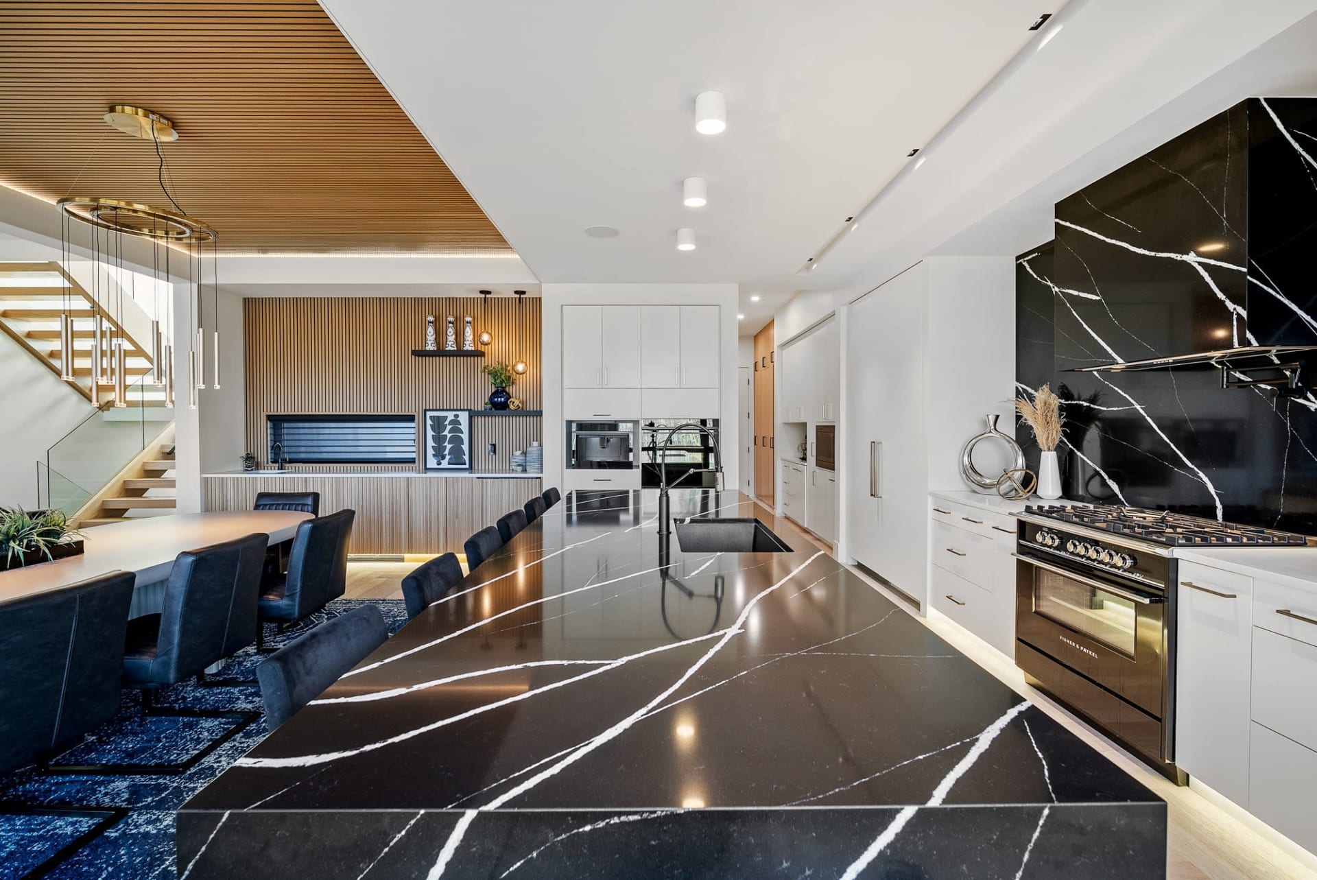 Explore Build Process | Rimrock Real Estate Agents