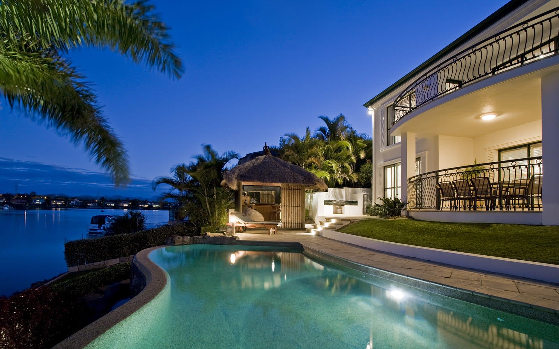 Meet the Team | Shamooil Team | Great Neck Plaza Real Estate Experts