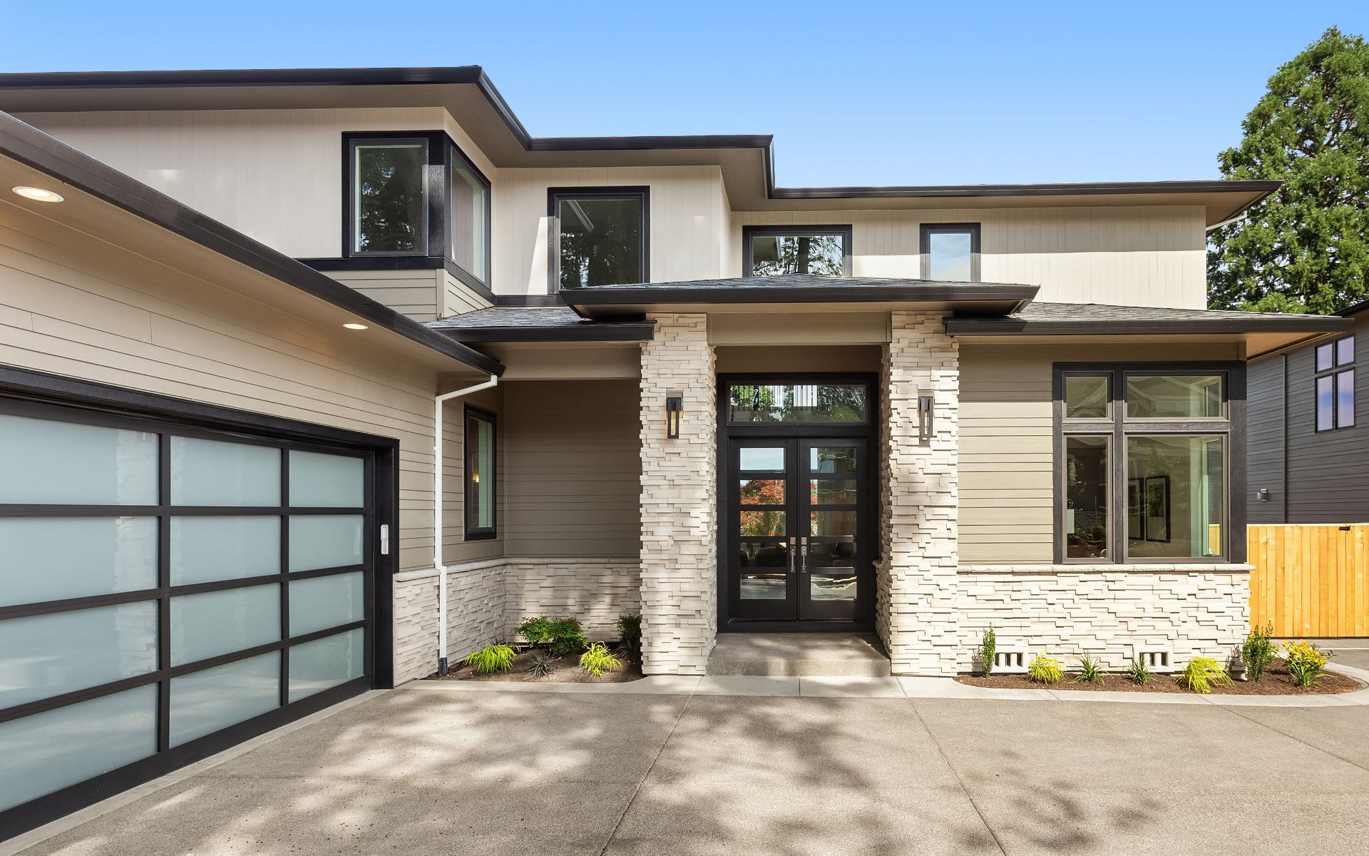 Featured Properties | Eric Mikus | Raleigh North Carolina Real Estate