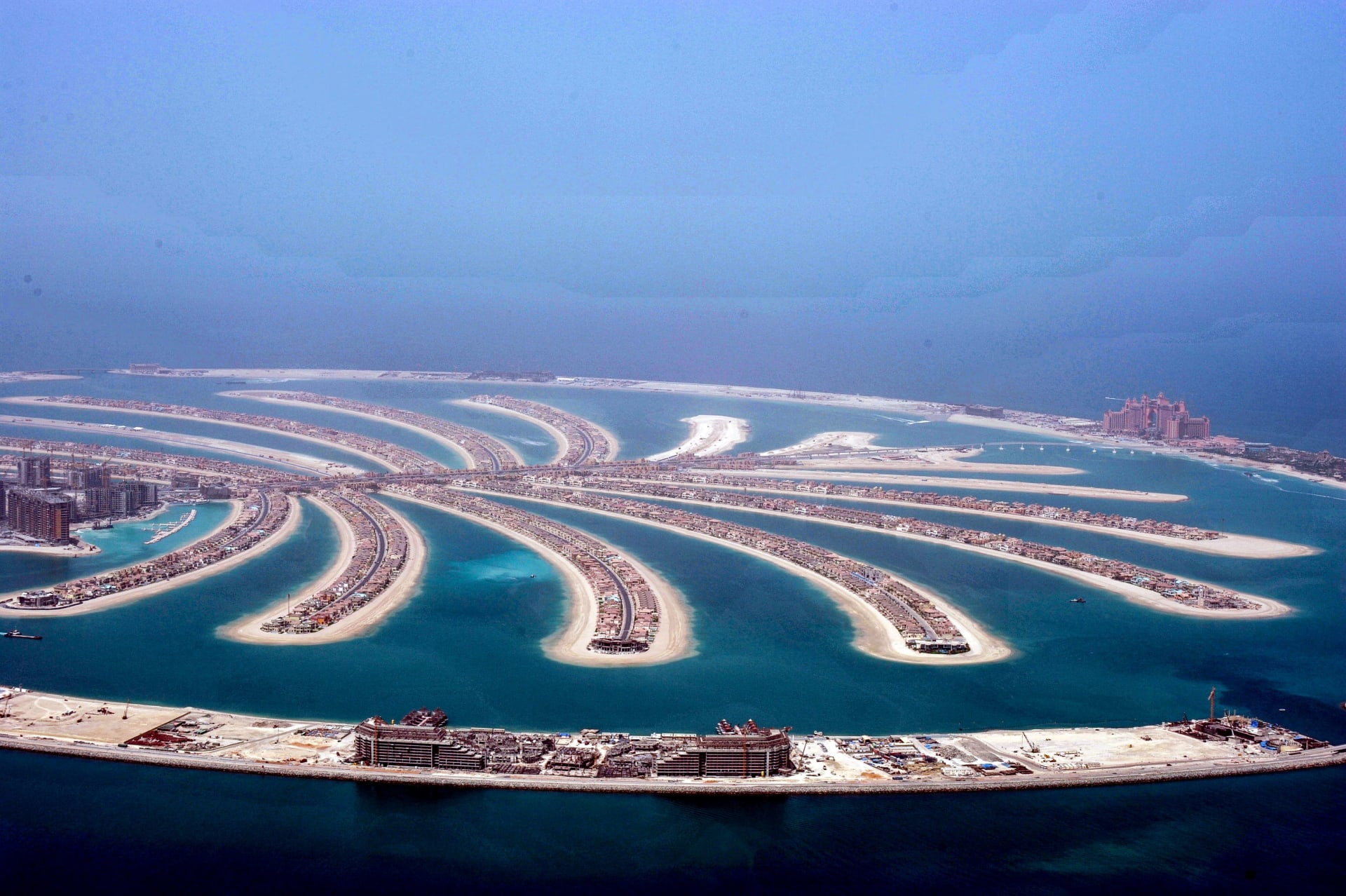 International | Chris Pickett | Los Angeles Real Estate