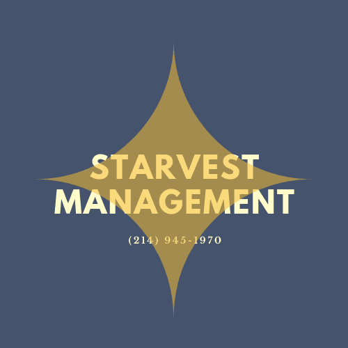 Starvest Management | Social Living Real Estate Boutique