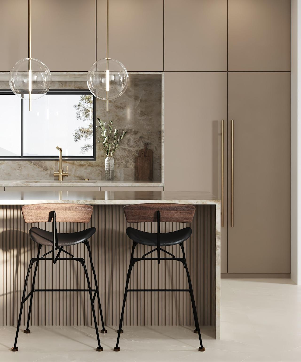 Miami Luxury Real Estate | Jessica Adams
