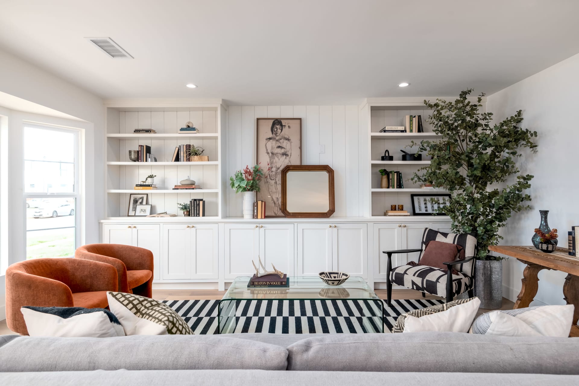 Featured Videos | Shane Willcox Real Estate | Los Angeles Real Estate