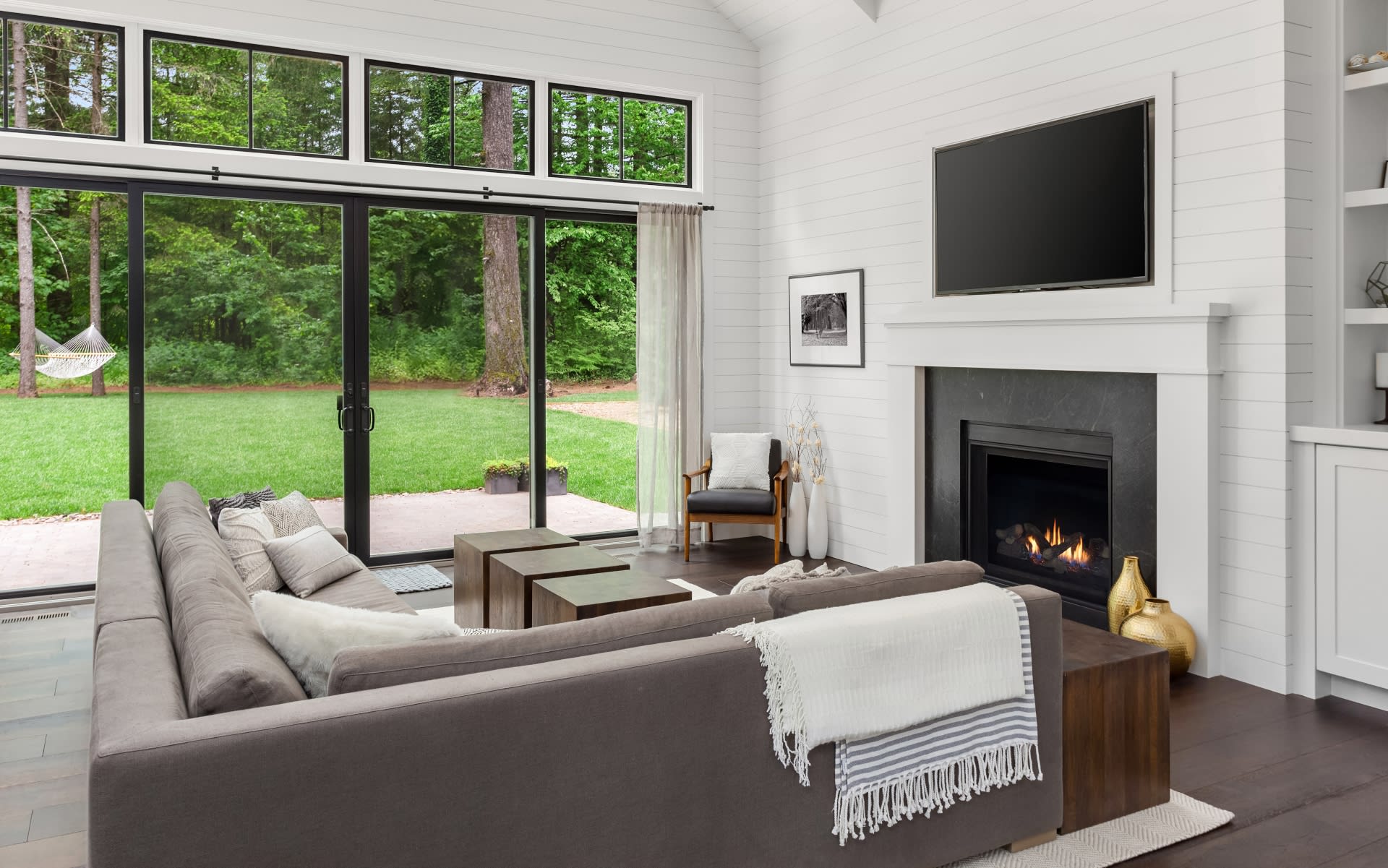 Financing |Paige & J. Sterling Bowers |Collier Co. Real Estate Expert