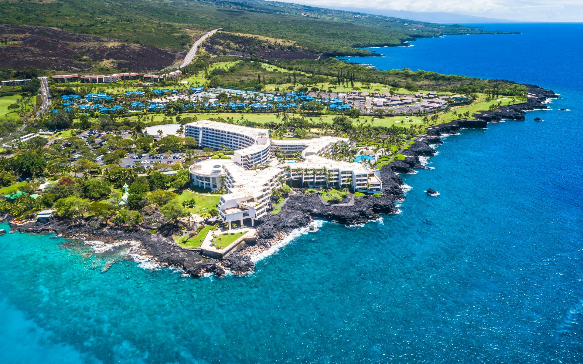 Kailua Homes for Sale | Sean Yano
